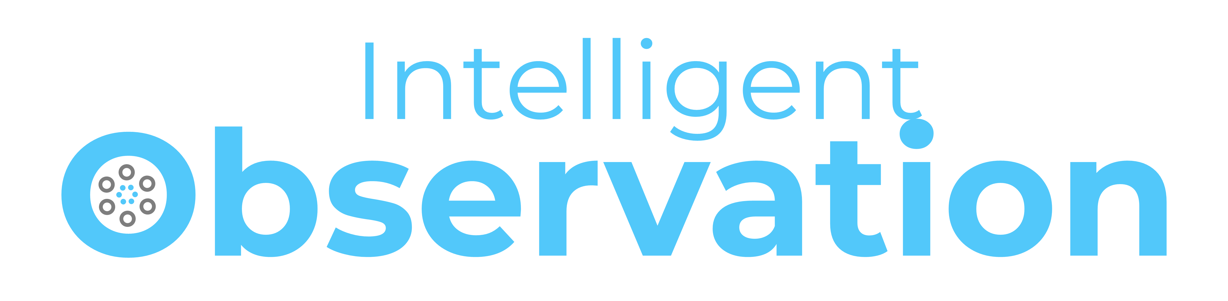 IO Badge Registration